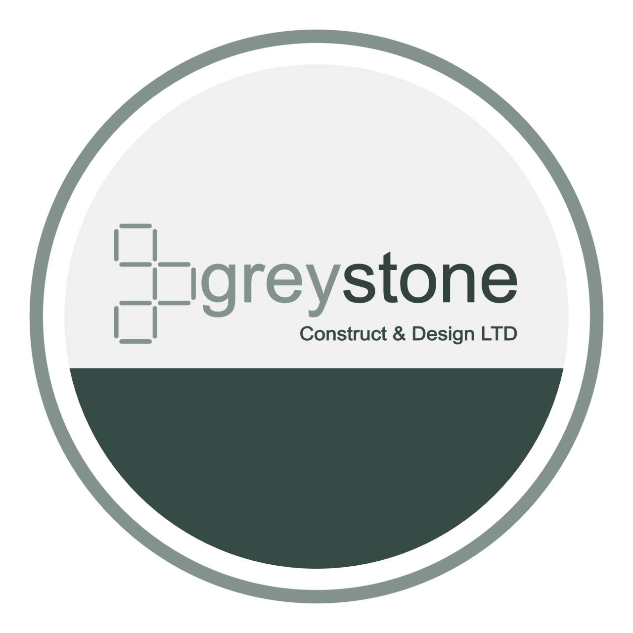 Microcement is the ultimate Wall and Floor finish for Hi Spec decor ...